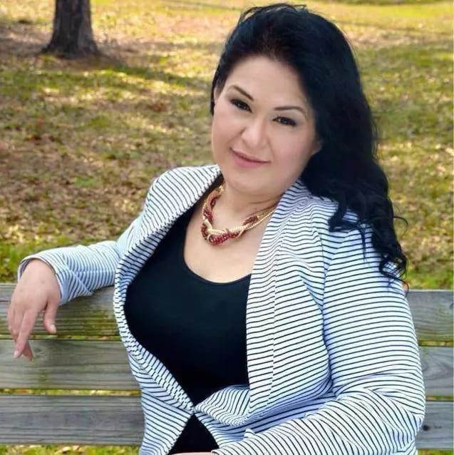 Ts Nikki Fox Telegraph