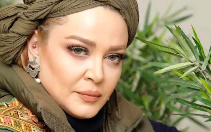 دو استوری پُرحاشیه بهاره رهنما پربازدید شد بهار نیوز